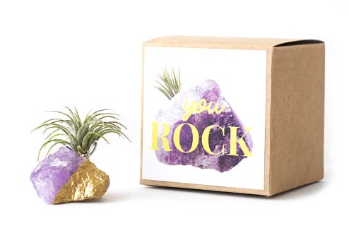 Gifts for Boss: 13 Ways to Show Who's Really in Charge