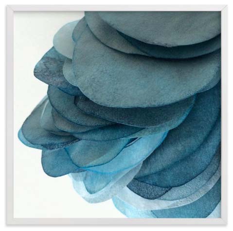 Contemporary Art Prints: 9 Modern Favorites from New Artists