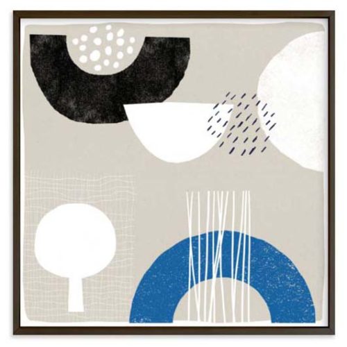 Contemporary Art Prints: 9 Modern Favorites from New Artists