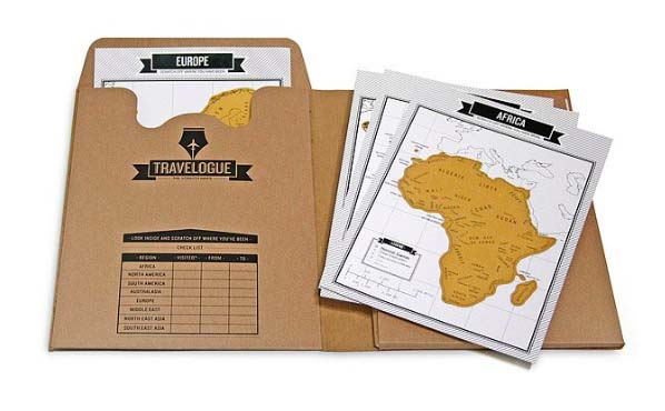 Missing You: 79 Best Long Distance Relationship Gifts for Your Sweetie