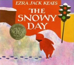 Caldecott Winners Buyer's Guide: The Best Children's Books