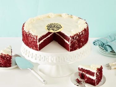 39 Cheeky Long Distance Relationship Gifts