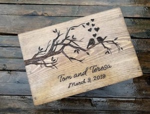 39 Cheeky Long Distance Relationship Gifts