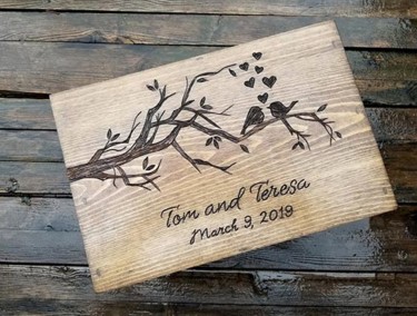 39 Cheeky Long Distance Relationship Gifts